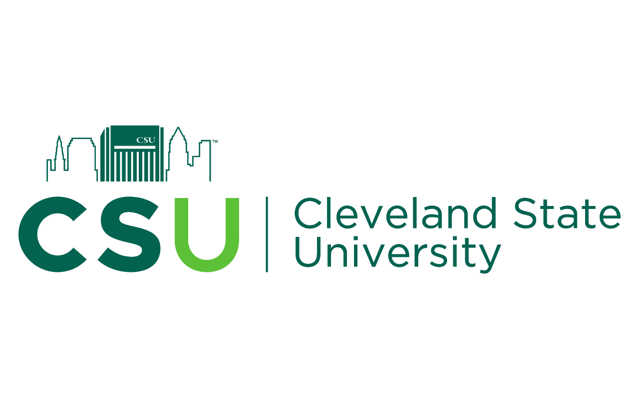 CSU - National Policy Board for Educational Administration